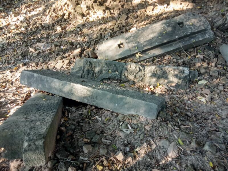 Kok Po Temple | Hello Angkor
