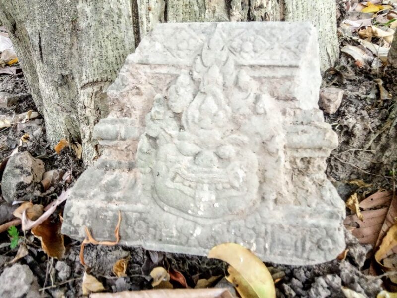 Kok Po Temple | Hello Angkor