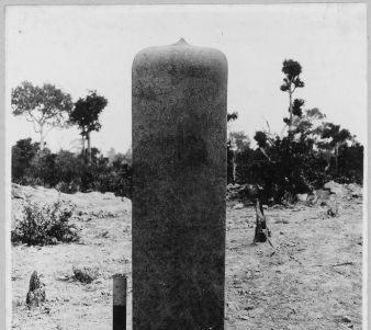 Kamnap Temple | Hello Angkor