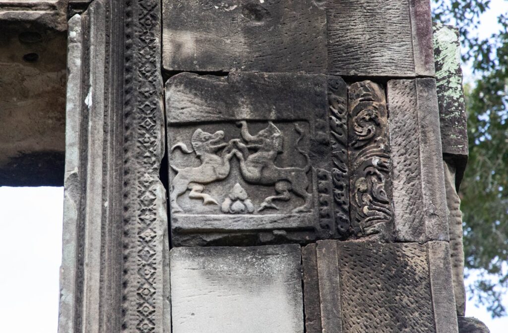 Baphuon Temple – History & Highlights | Hello Angkor