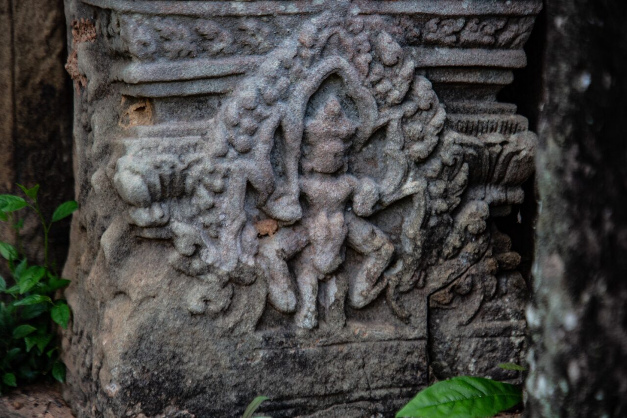 Pre Rup Temple – History & Highlights | Hello Angkor