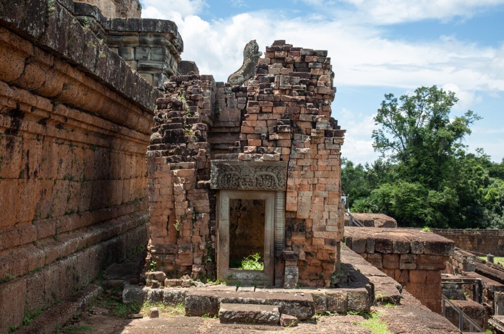 Pre Rup Temple – History & Highlights | Hello Angkor