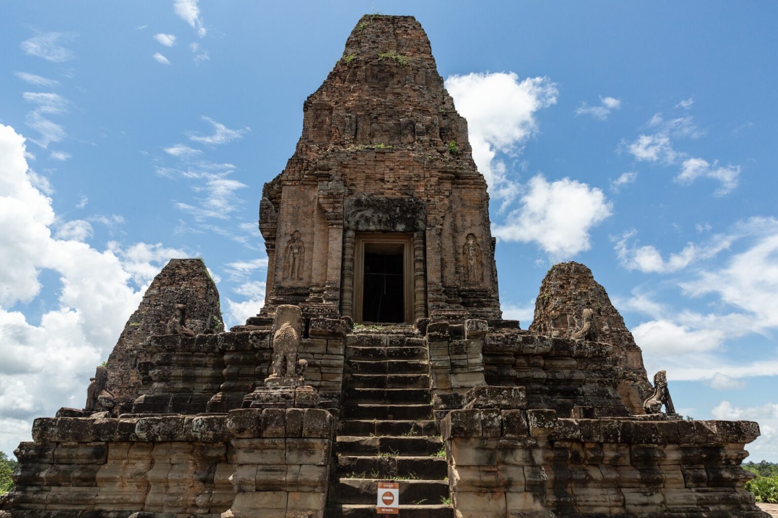 Pre Rup Temple – History & Highlights | Hello Angkor