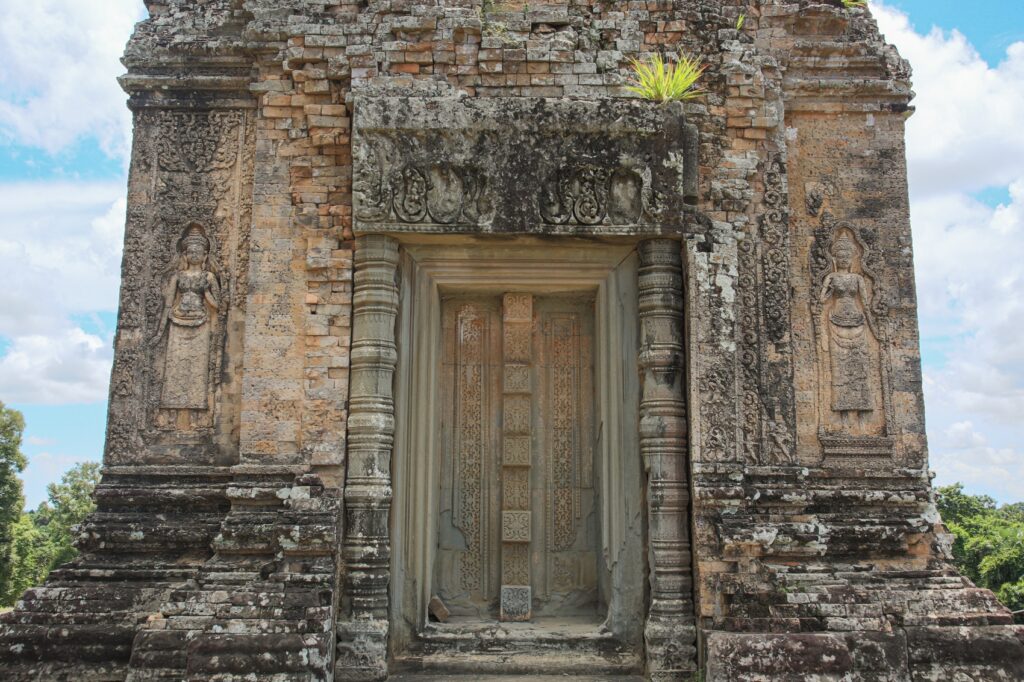 Pre Rup Temple – History & Highlights | Hello Angkor