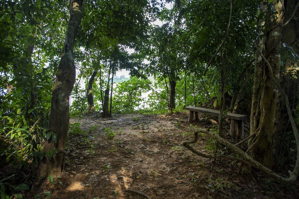 Neak Poan – The Mystical Island Temple | Hello Angkor