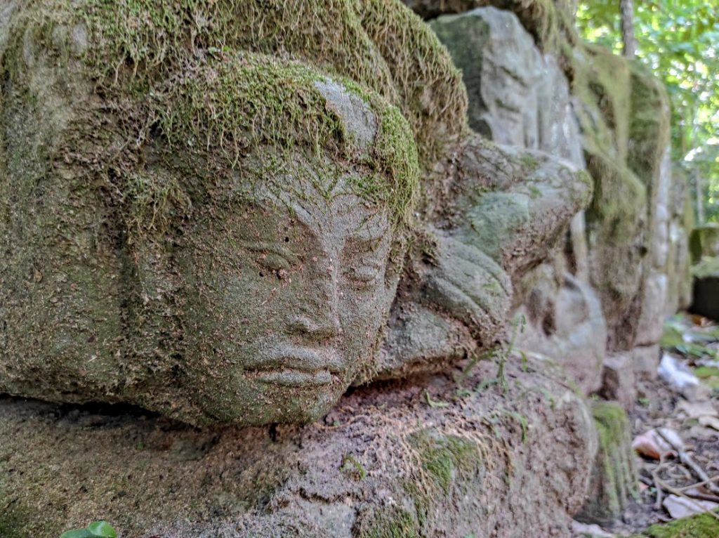 Preah Palilay Temple | Hello Angkor