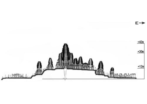 Bayon Temple – Hidden Quirks, Facts and History | Hello Angkor