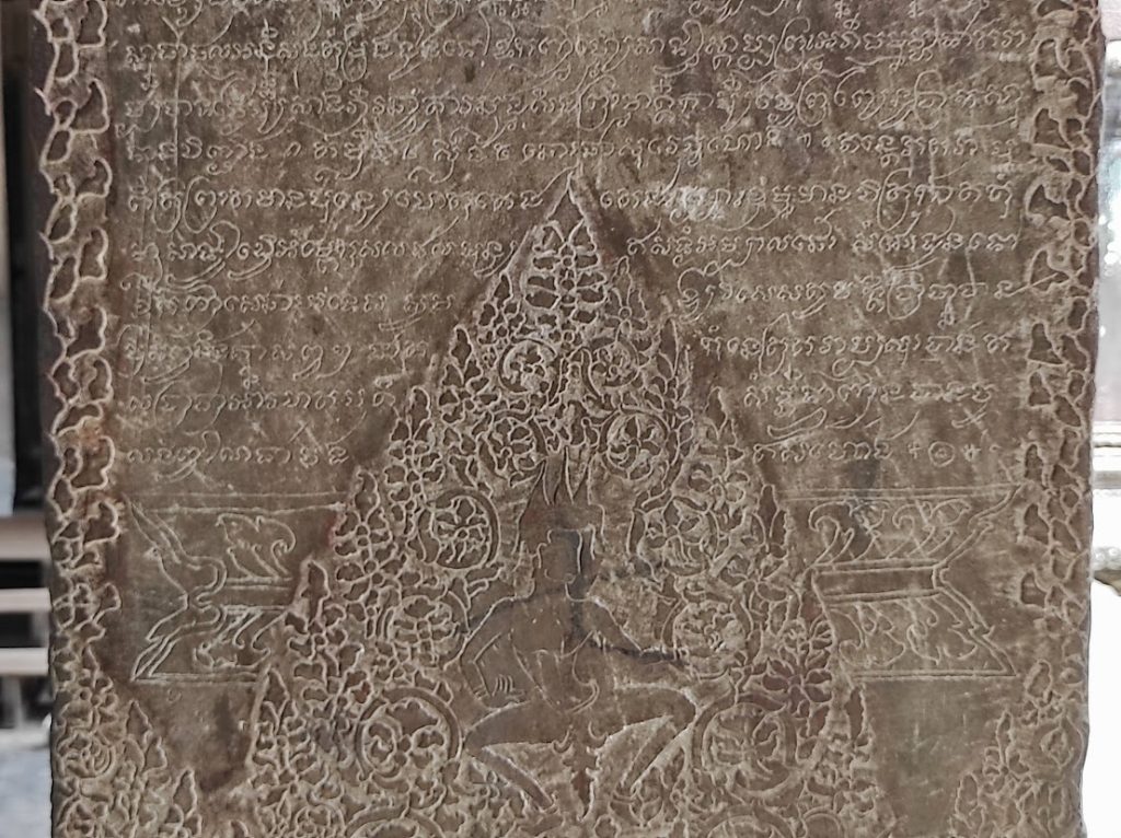 Angkor Wat - Key Highlights, Visiting Guide, Maps, History & More ...