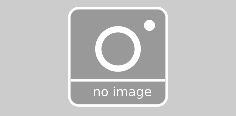 Memot Archaeological Center and Museum | Hello Angkor