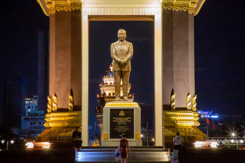 Cambodia’s Calendar: A Guide to Events, Festivals, and Holidays | Hello ...